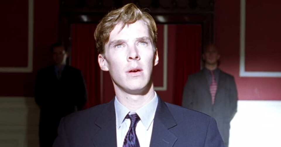 'Spooks' is the best British spy series ever: Fact | SBS What's On