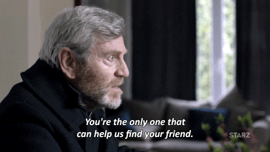 Why anthology TV is the best kind of TV | SBS What's On