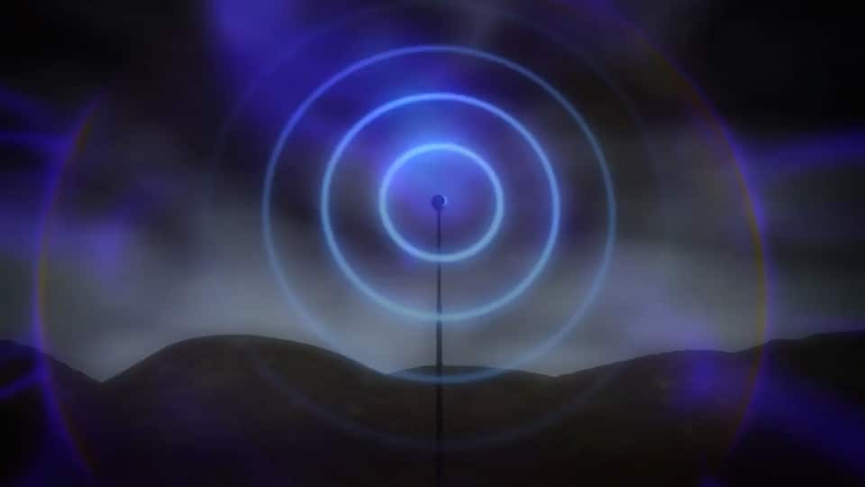 What happened to Nikola Tesla’s files? And what did they contain? | SBS ...