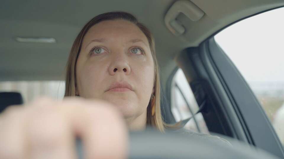 Who is to blame 'When Big Things Go Wrong'? | SBS What's On