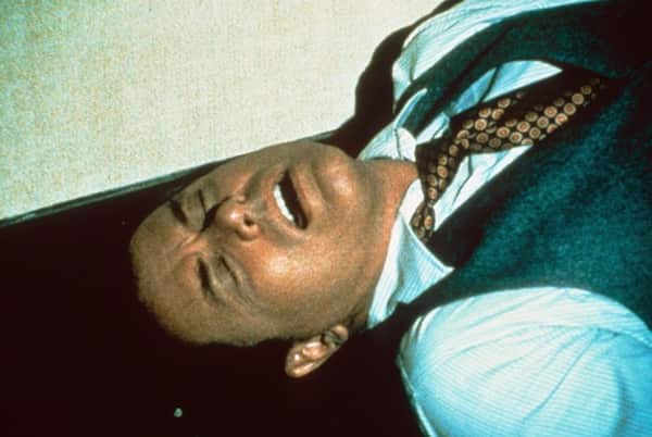 The 10 defining moments of the 1980s | SBS What's On