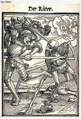 How Slender Man became a legend | SBS News