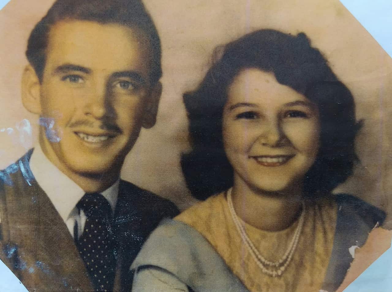 From Slovenia to Lightning Ridge: Celebrating the holidays when you've ...