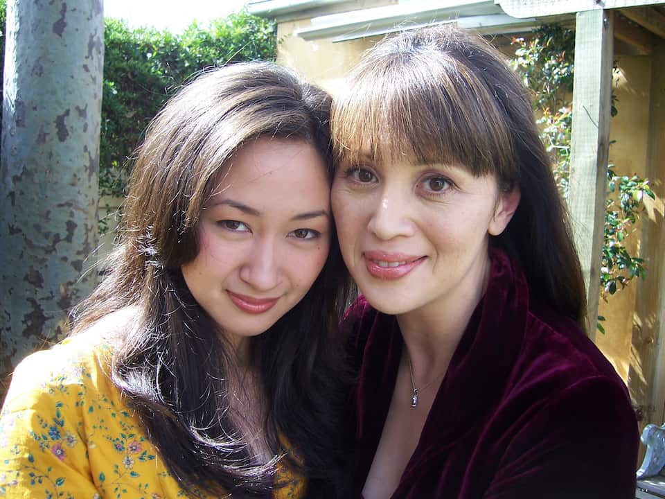 Six famous cases of parental abduction in Australia | SBS Insight