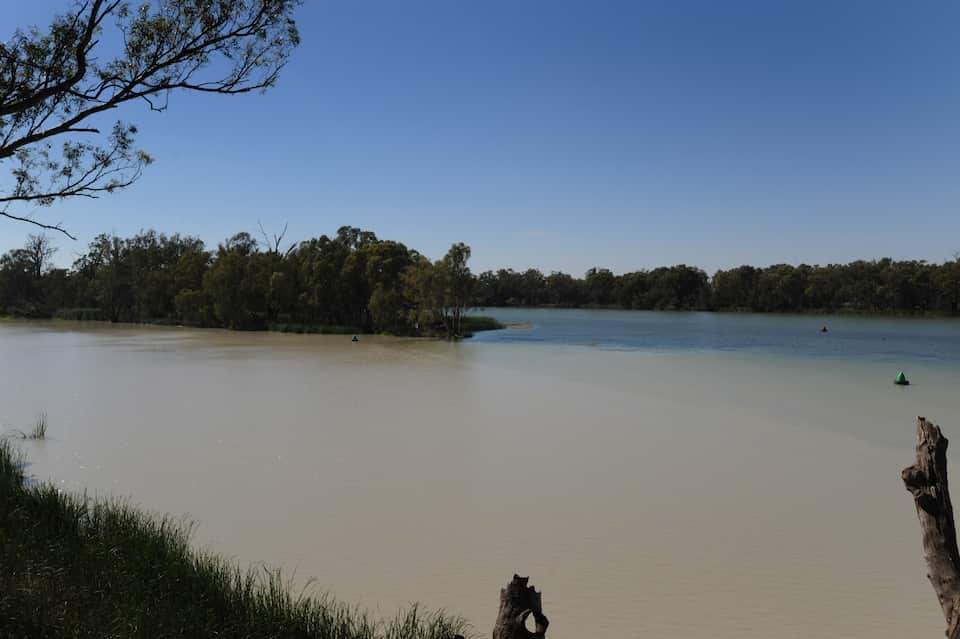 Why is the Murray-Darling Basin so important and how did we end up at ...