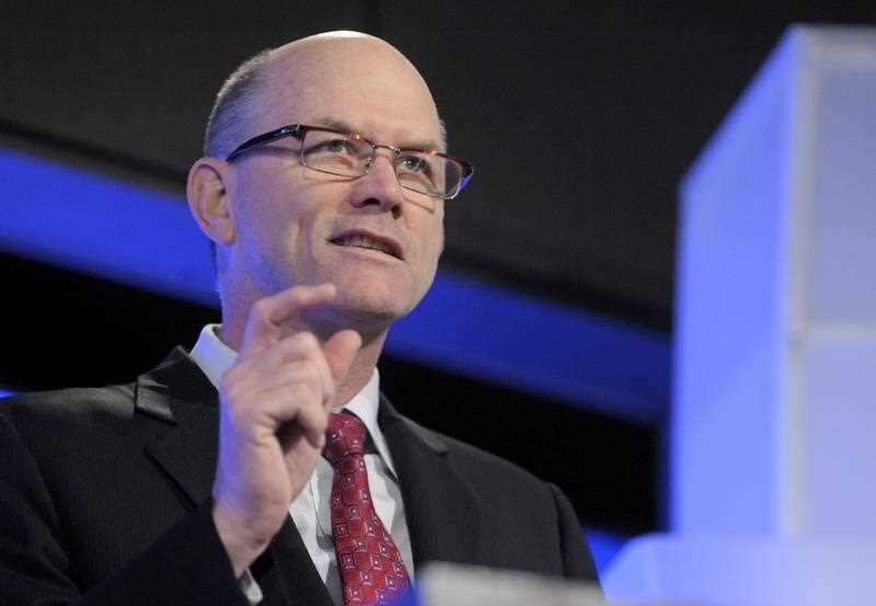 My Health Record opt-out period begins: What you need to know | SBS News