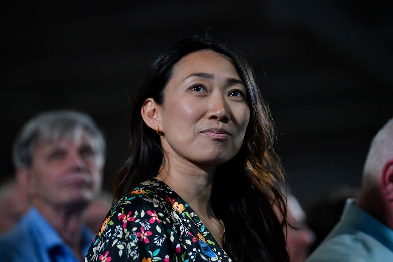 Jeremy Hunt: The 'other guy' vying to be Britain's next prime minister ...