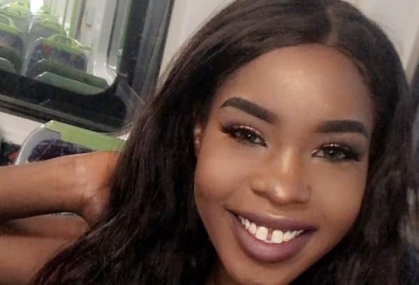 Slain teen's family grieves as Dutton blames Sudanese gangs | SBS News