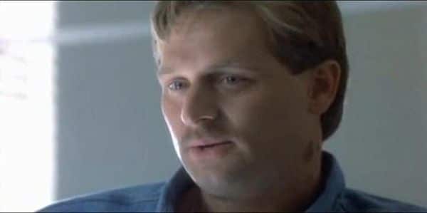 The man who was wrongly labeled as HIV’s ‘Patient Zero’ | SBS The Feed