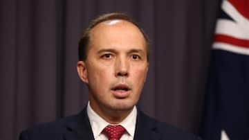 What to know about Peter Dutton, the leader of the opposition vying to ...