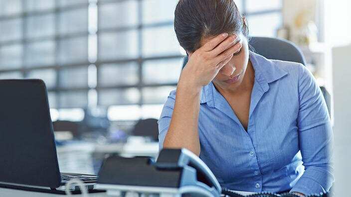 Pay secrecy is now banned in Australia. Here's how that could benefit ...