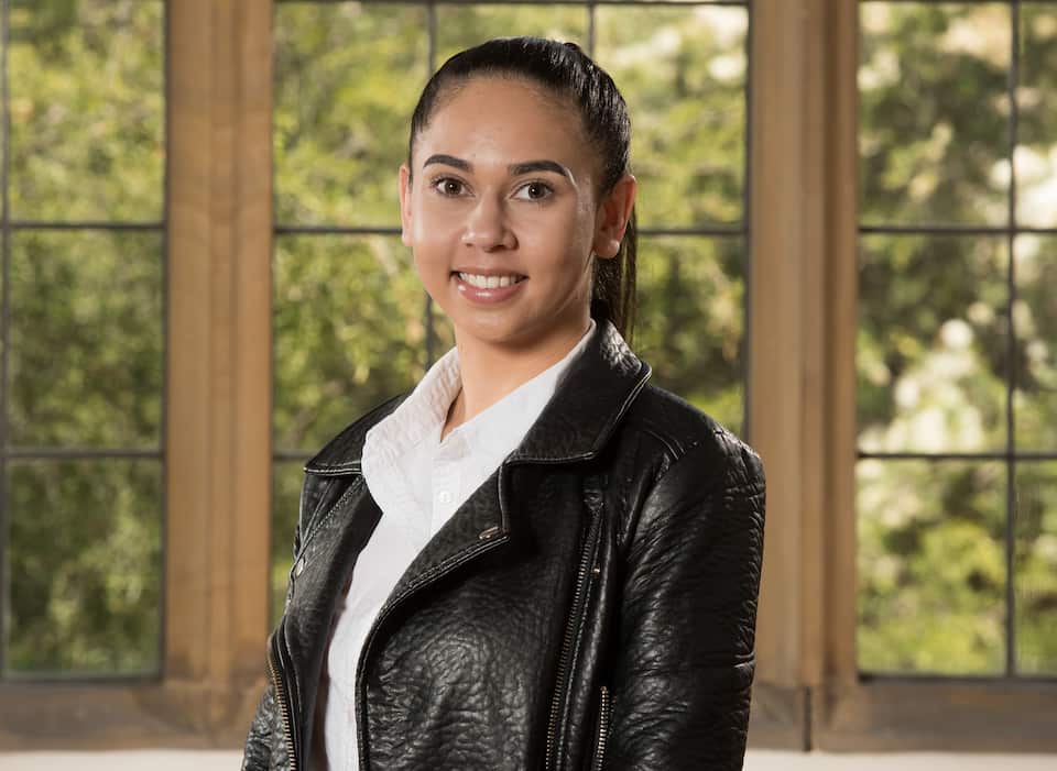 You can now hear 50 everyday words spoken in Indigenous languages from ...