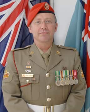 This Remembrance Day, Australians are being asked to remember veterans ...