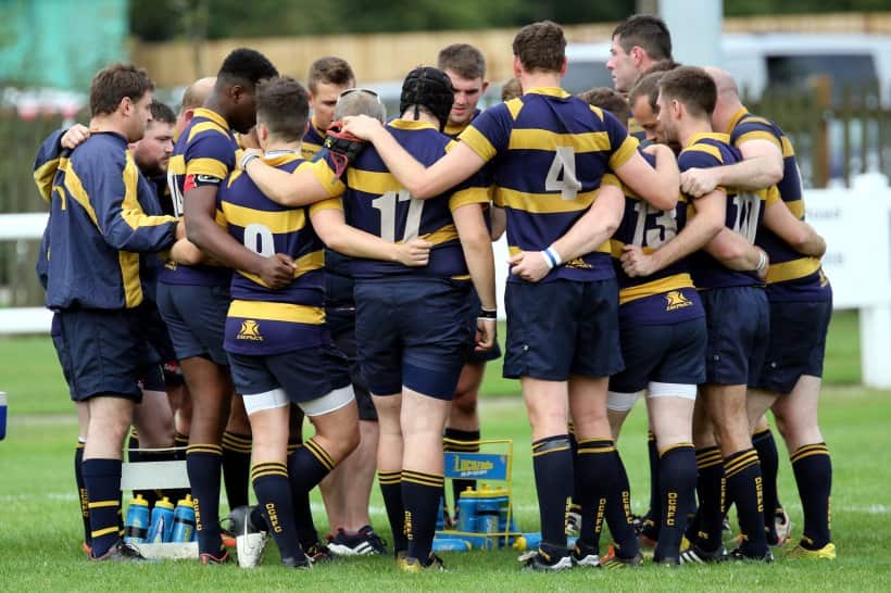 Tributes flow as second English rugby player dies on Sri Lanka tour ...