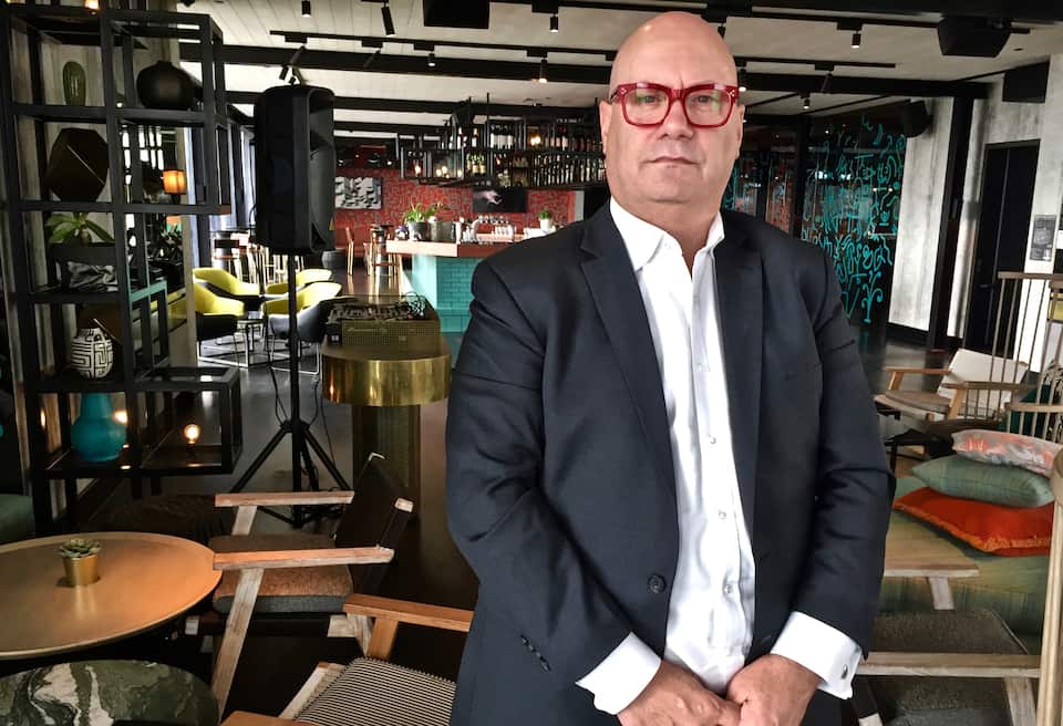 The Australians keeping their Indigenous languages alive | SBS News