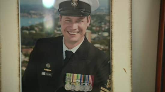 Mother who led push for royal commission into veteran suicides says her ...