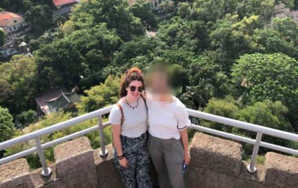 Counting Dead Women: The project keeping toll of Australia's hidden ...
