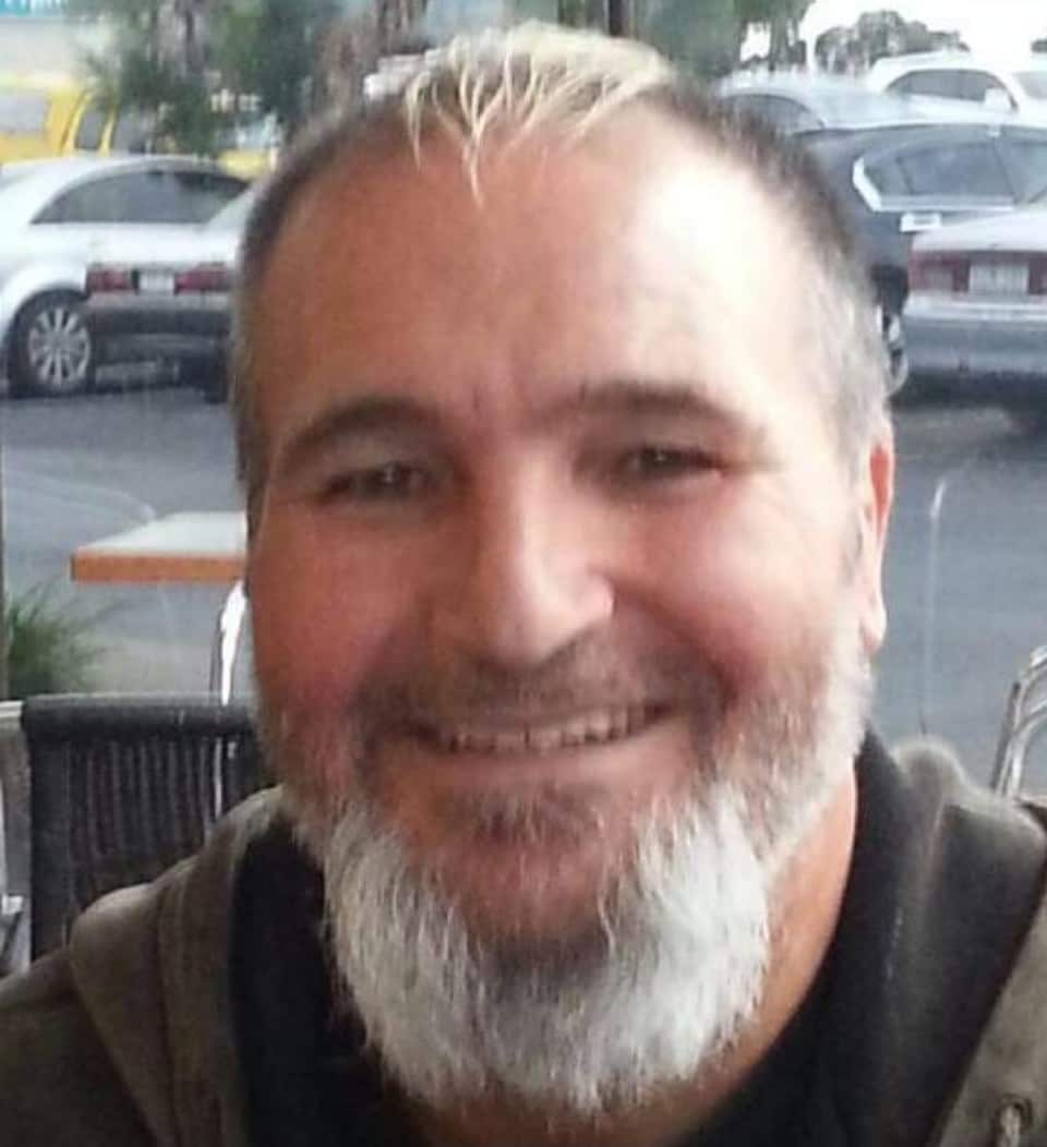 Bravery awards: Stories of heroism as Australians honoured | SBS News