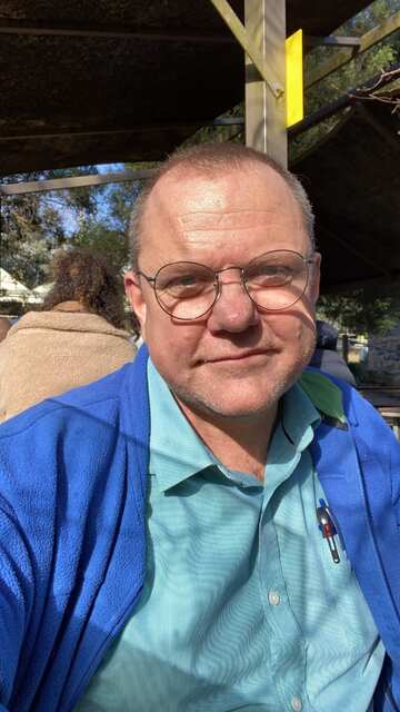 Pushed to the limit: Victorian doctors reveal toll of pandemic-related ...