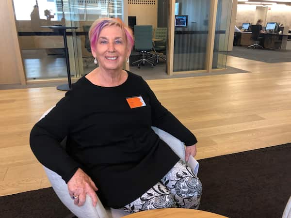 Almost every fortnight an Australian child is killed by a parent. So ...