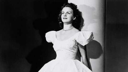 Meet the IRL women behind Disney’s princesses | SBS The Feed