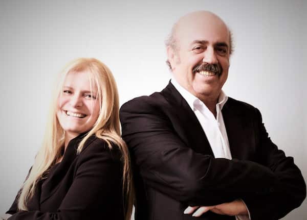 How this Lebanese family restaurant survived a devastating coronavirus ...