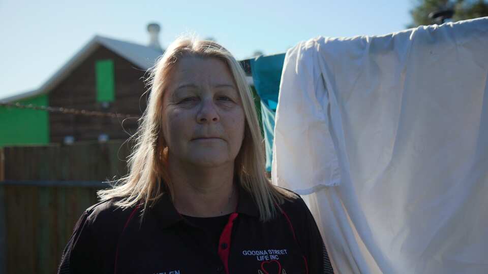 Mother-of-six says she’s homeless due to Queensland’s spike in rent ...