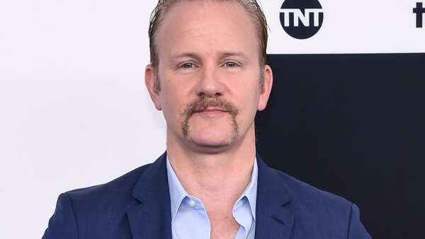 Morgan Spurlock, Supersize Me filmmaker, dies aged 53 | SBS News