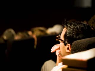 Film censorship in Australia, explained | SBS News