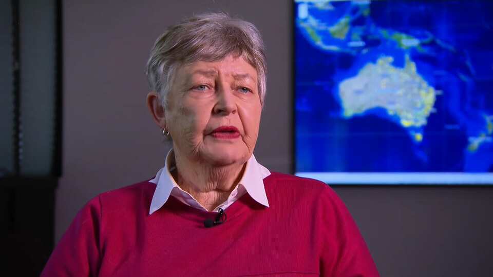 Australia’s violent past documented in Indigenous massacre map | SBS News