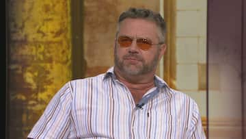 When family business turns sour: the story of Darrell Lea | SBS Insight