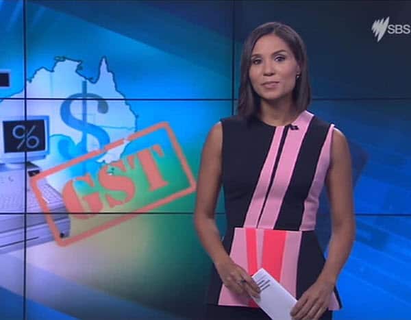 Best life hacks for 2025, according to our reporters | SBS News