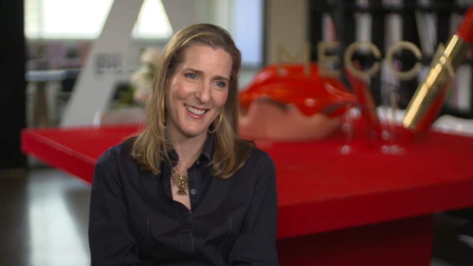 The Australian woman hoping to be crowned World Entrepreneur of the ...