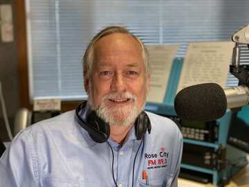 A newspaper has served this Australian town for 156 years. Like many ...