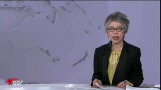 Lee Lin Chin departs SBS after 30 years | SBS News