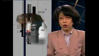 Lee Lin Chin departs SBS after 30 years | SBS News