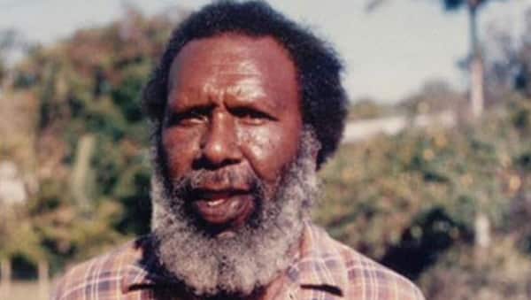 28 years since Australia's historic Mabo decision, 'there is a lot of ...