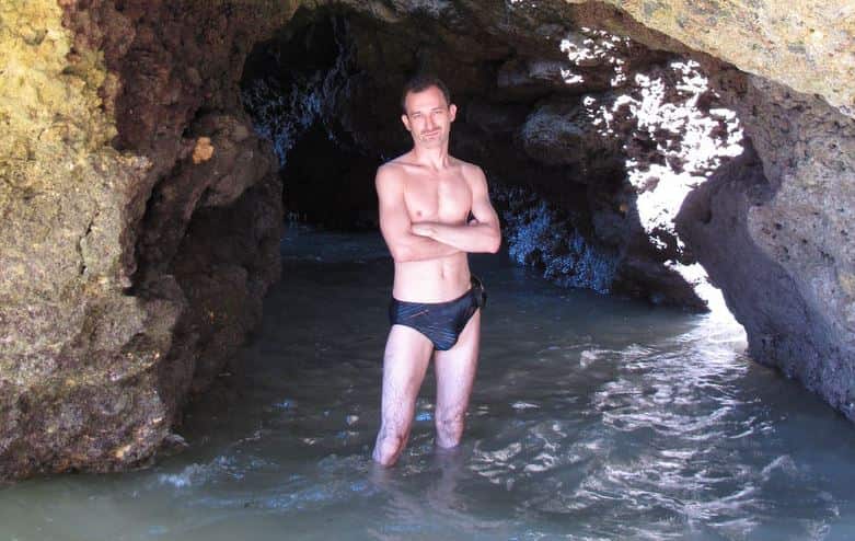 Russian teachers share swimsuit photos in support of sacked colleague ... Russian teachers share swimsuit photos in support of sacked colleague ...