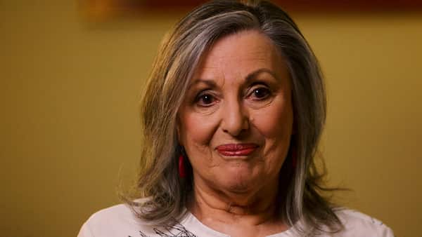 The making of a boogeyman: Why we're quick to believe stories about ...