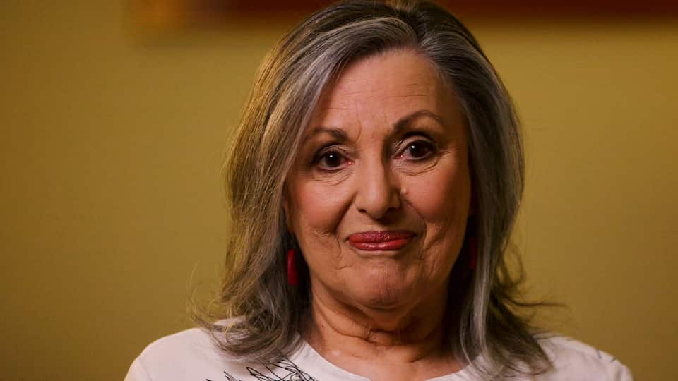 The making of a boogeyman: Why we're quick to believe stories about ...