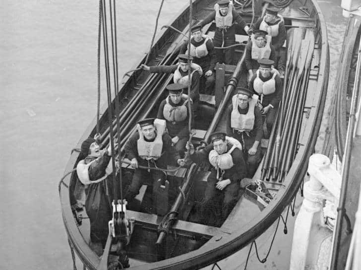 Yes she can: Female inventors and scientists from history | SBS The Feed