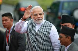 Anthony Albanese's new salary: How it compares to that of these world ...