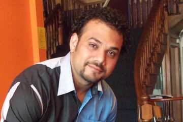 Who were the victims of the Christchurch mosque massacre? | SBS News