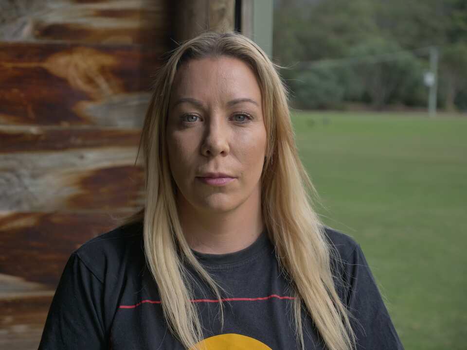 'We've seen disrespect and ignorance': Tasmanian Aboriginal Centre to ...