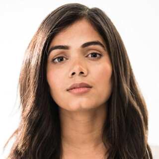 Nasreen was working in a sweatshop at nine. She wants governments to ...