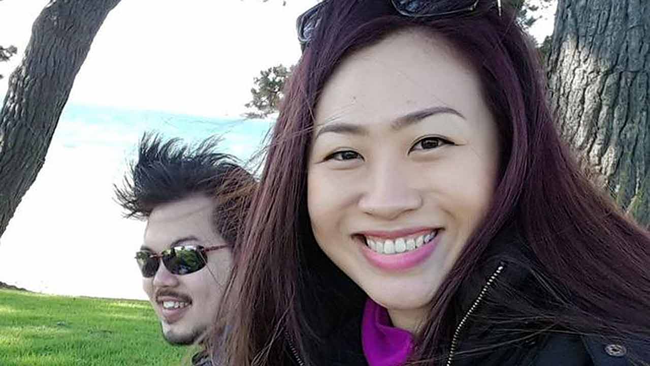 Malaysia election: The expats going home to make a difference in epic ...