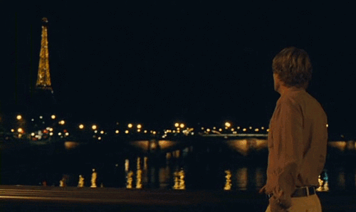 Paris Syndrome: culture shock sickness sends Japanese tourists packing ...