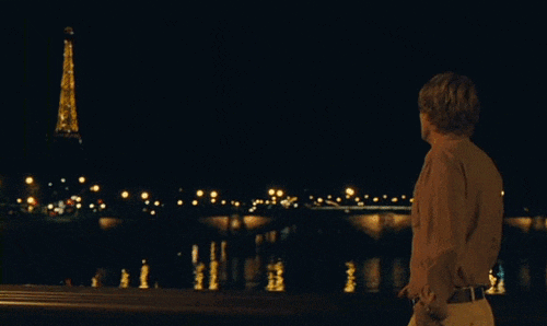 Paris Syndrome: culture shock sickness sends Japanese tourists packing ...