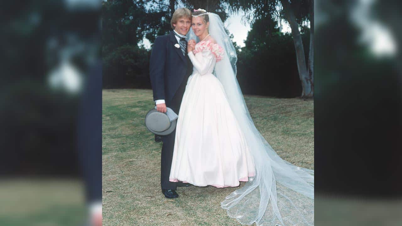 A country practice weddings | Beachweddingtips.com