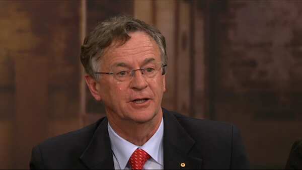 How much do face masks protect you against COVID-19? | SBS News